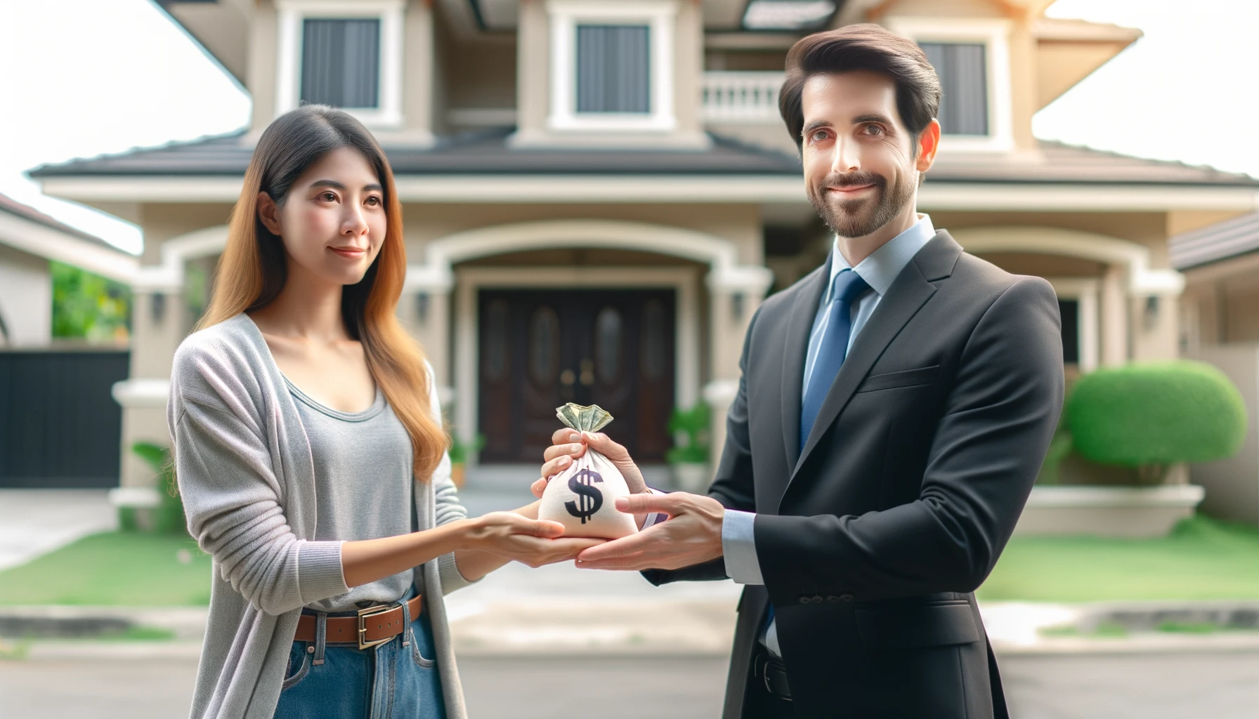 Met deze kosten moet jij rekening houden bij het huren! | Huurstunt